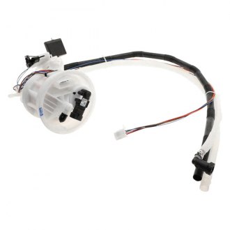 2006 Mercedes E Class Replacement Fuel System Parts - CARiD.com