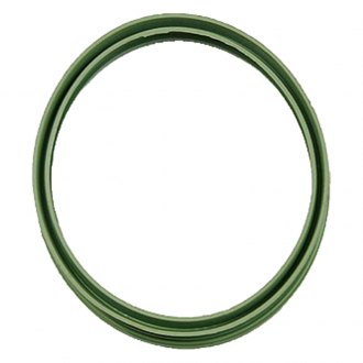 Vacuum Pump Gaskets | CARiD