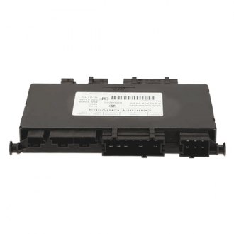 Power Seat Control Modules - CARiD.com