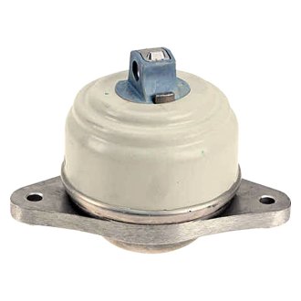 Mercedes E Class Motor Mounts & Mounting Hardware — CARiD.com