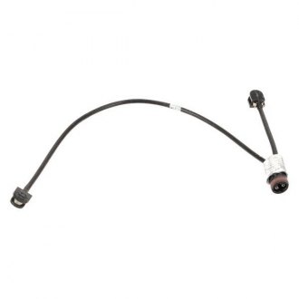 Mercedes SLS Brake System Sensors & Switches – CARiD.com