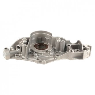 Hyundai Sonata Engine Oil Pumps & Parts | CARiD