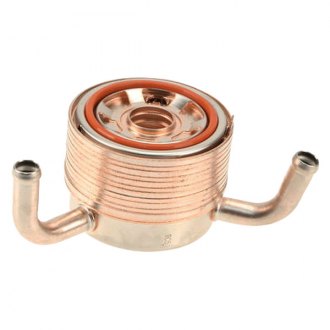 Subaru Tribeca Engine Oil Coolers & Components – CARiD.com