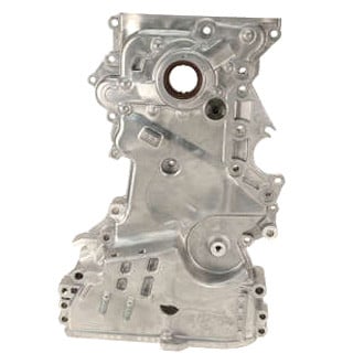 2012 Hyundai Elantra Engine Oil Pumps & Parts — CARiD.com