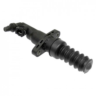 2003 Mini Cooper Transmission Parts | Automatic, Manual — CARiD.com