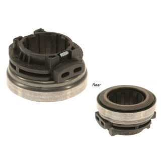 2012 Mini Cooper Clutch Release Bearings & Parts — CARiD.com