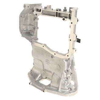 Hyundai Santa Fe Engine Oil Pans, Drain Plugs & Dipsticks | CARiD