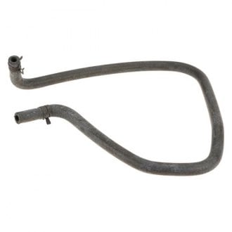 Engine Coolant Reservoir Hoses | 1200+ Products - CARiD.com