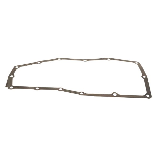 Genuine® 21814-RJ2-003 - Automatic Transmission Oil Pan Gasket