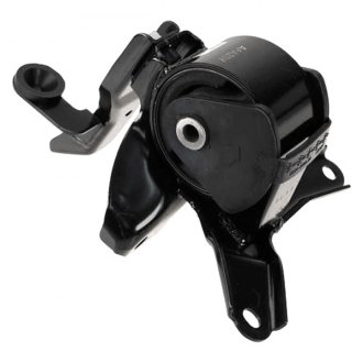 Kia Optima Transmission Mounts - Cases, Housings, Bolts | CARiD