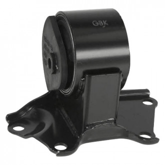 Hyundai Sonata Transmission Mounts & Parts – CARiD.com