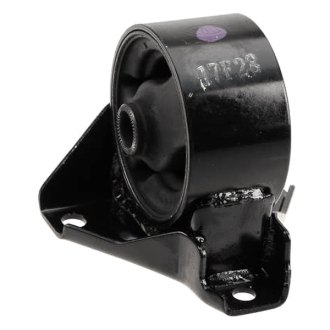 2007 Kia Optima Motor Mounts & Mounting Hardware | CARiD