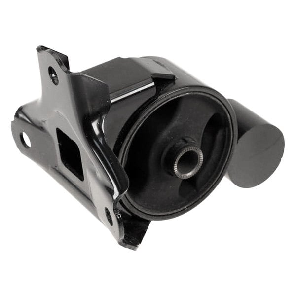 Genuine® 21910-3S050 - Front Engine Mount