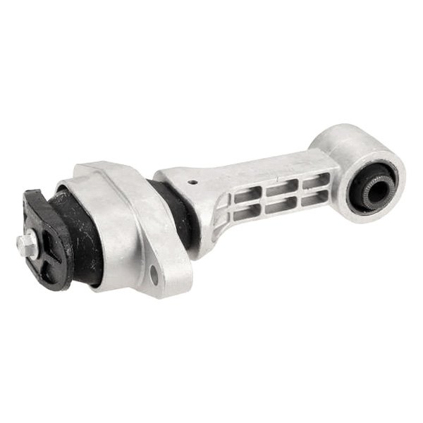 Genuine® 21950-2V000 - Engine Torque Rod