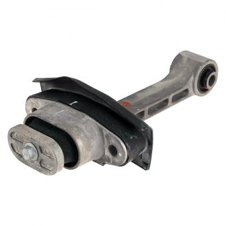 2013 Kia Optima Motor Mounts & Mounting Hardware — CARiD.com