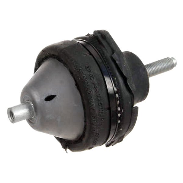 Genuine® 22116760448 - Front Engine Mount