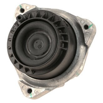 Genuine® 22116775905 - Driver Side Engine Mount