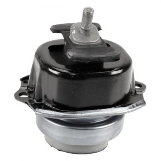 BMW X5 Motor Mounts & Mounting Hardware — CARiD.com