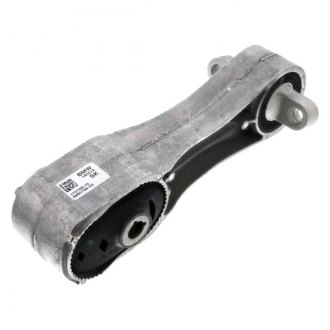 2016 BMW X1 Replacement Motor Mounts – CARiD.com
