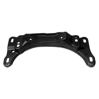 Automatic Transmission Mount Brackets | 200 Products - CARiD.com