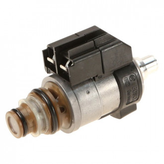 Mercedes Sprinter Transmission Solenoids, Sensors, Switches & Control ...