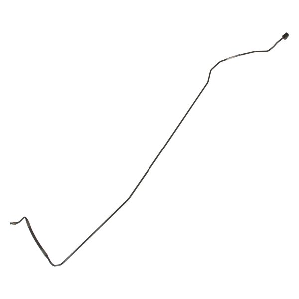 Genuine® 2203200254 - Suspension Air Hose