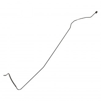 Suspension Air Compressor Lines | CARiD