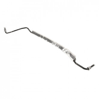 Suspension Air Compressor Lines | CARiD