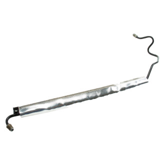 Suspension Air Compressor Lines | CARiD