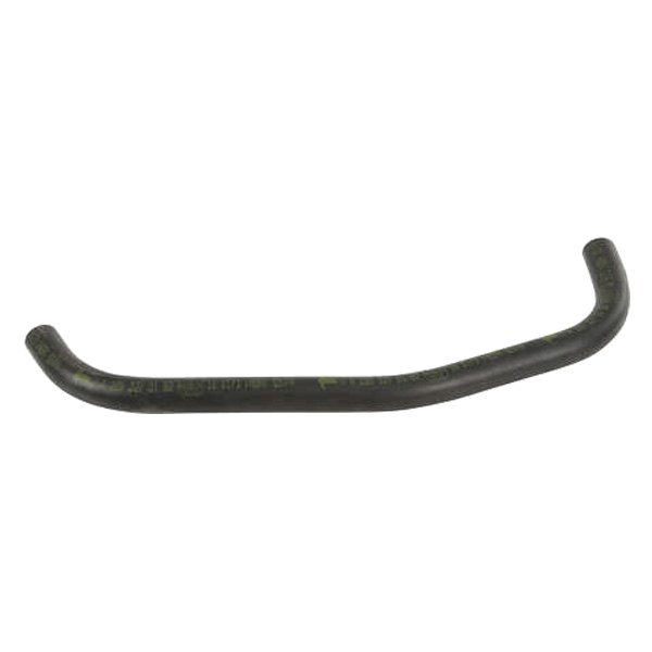 Genuine® 2203270182 - Front Suspension Air Hose