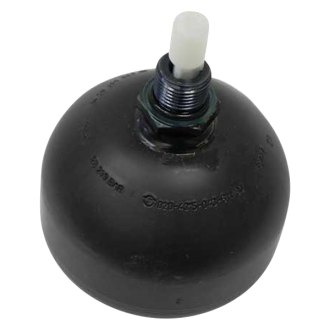 Suspension Self-Leveling Unit Accumulators | CARiD