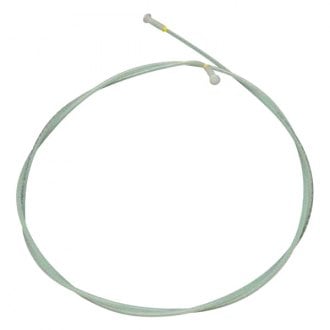 Suspension Air Compressor Lines | CARiD