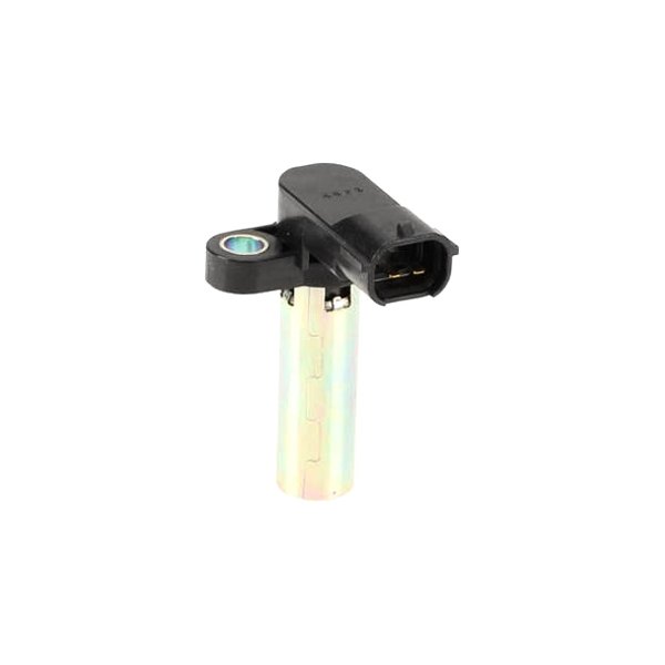 Genuine® 22053-AA071 - Crankshaft Position Sensor