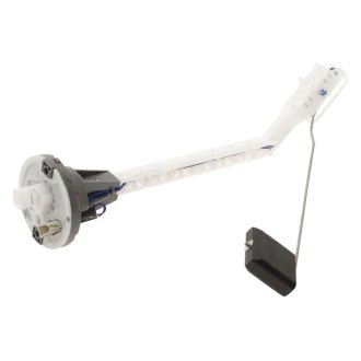 Mercedes CL Class Fuel Tanks & Parts | CARiD