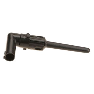 Engine Coolant Level Sensors | CARiD