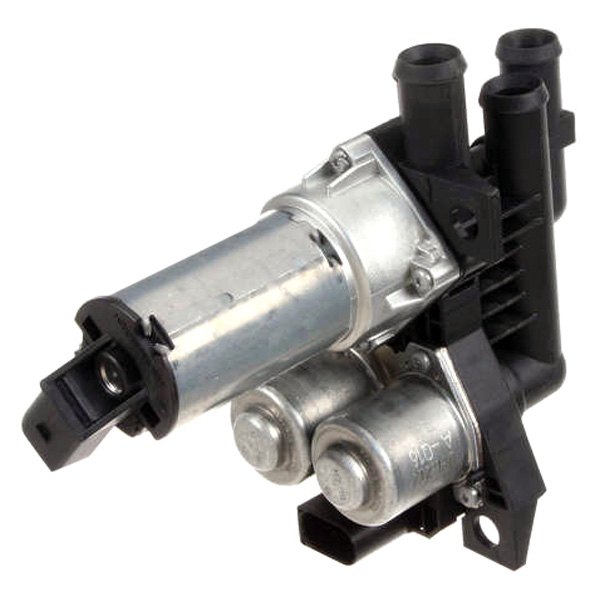Genuine® 2208300084 - HVAC Heater Control Valve