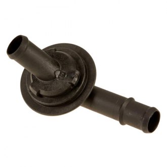 Mercedes Heater Hoses, Pipes & Components | CARiD