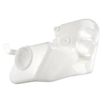 Mercedes S Class Windshield Washer Tanks & Parts | CARiD