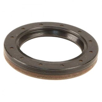 Mercedes Transfer Cases - Motors, Rebuild Kits, Gaskets | CARiD