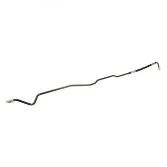 Suspension Air Compressor Lines | CARiD