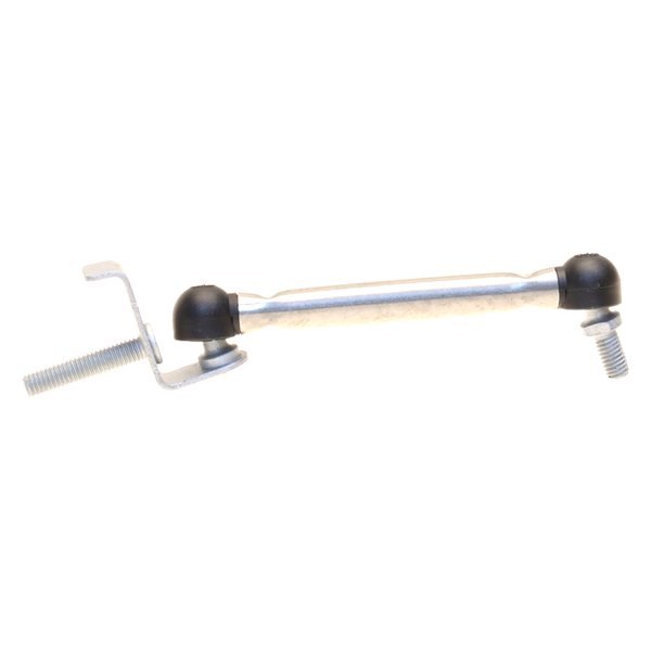 Genuine® 221 320 24 89 - Headlight Level Sensor