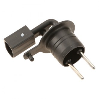 Engine Oil Level Sensors | CARiD