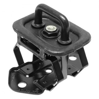 Hood Safety Catches | 100 Products - CARiD.com