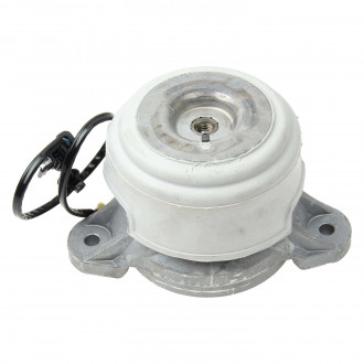 Mercedes S Class Motor Mounts & Mounting Hardware — CARiD.com