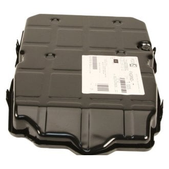 2009 Mercedes M Class Transmission | CARiD