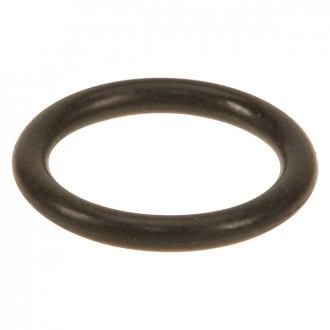 Engine Camshaft Position Sensor Seals | CARiD