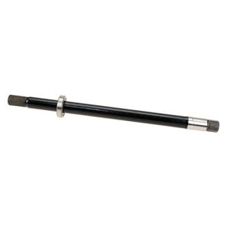 CV Intermediate Shafts | 100+ Products - CARiD.com