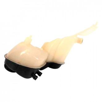 Mercedes S Class Coolant Overflow Tanks | CARiD