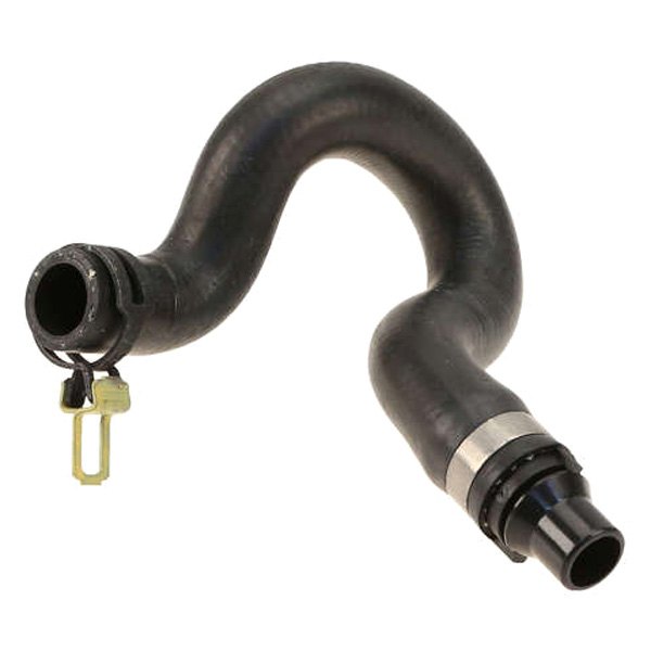Genuine® 2218304996 - HVAC Heater Hose