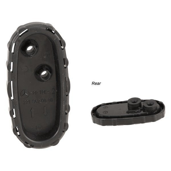 Genuine® 2218690008 - Washer Fluid Reservoir Cap